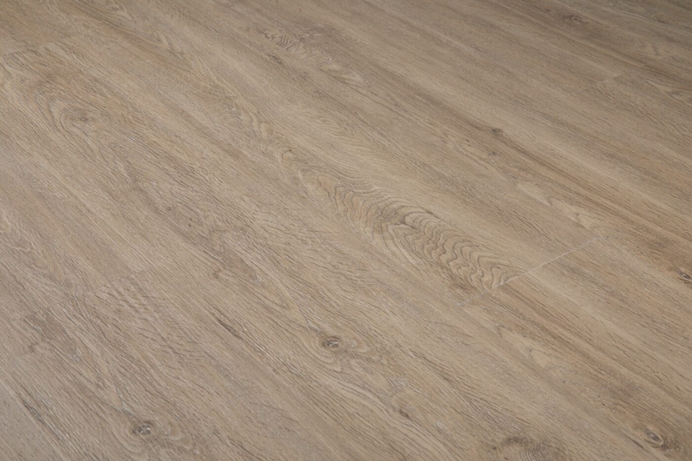 XL Vloer Gijon | Topkwaliteit klik PVC vloeren van Floorinq